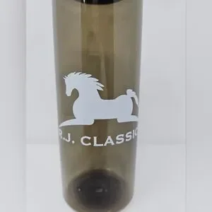 R.J. Classics | Other | Rj Classics Water Bottle | Poshmark